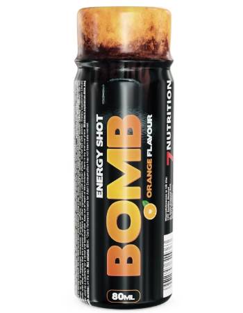 Bomb - Olymp&Kolos shop Montenegro